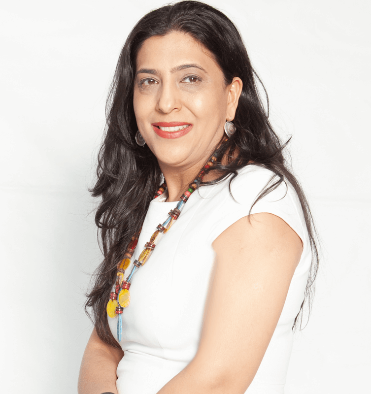 Mashuda Cassim – Cachalia Capital